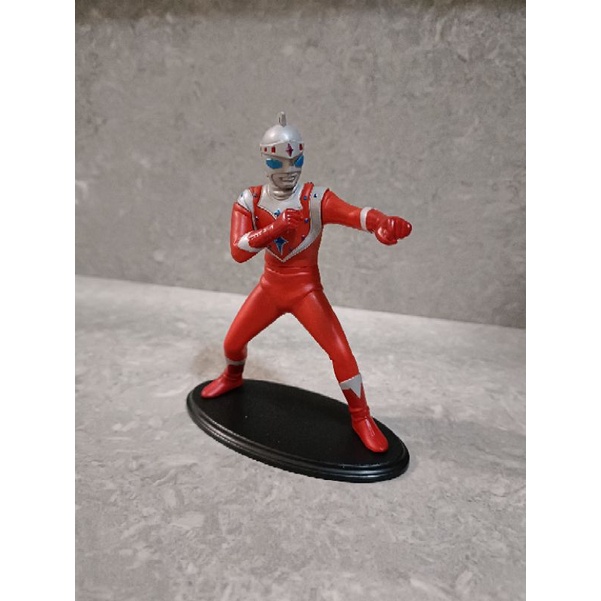 《鑫荷屋》現貨 日本購回 日中古老物 鋼鐵王 鐵王 Iron King 公仔 高約12公分 | 蝦皮購物