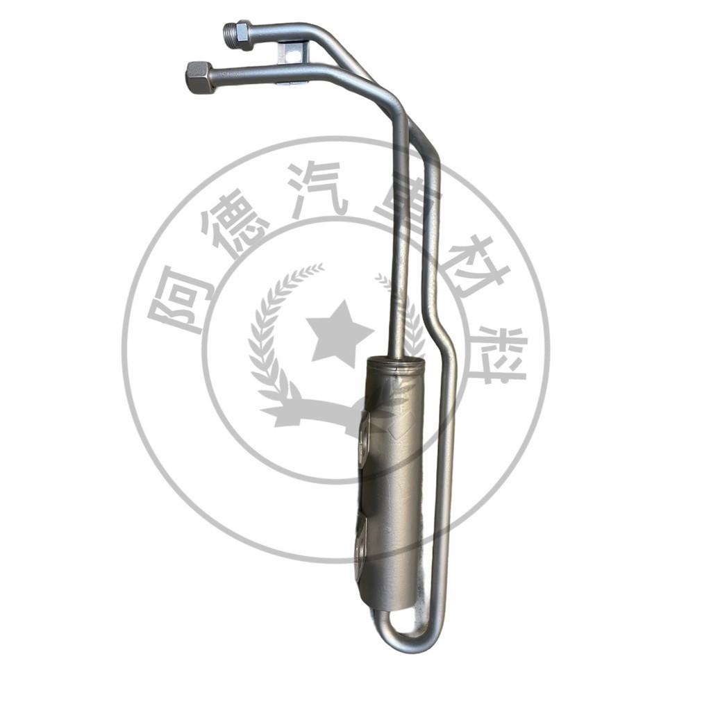 8E0317823L/8E0317823G，變速箱濾桶A4 B7/A6 C5(副廠) | 蝦皮購物