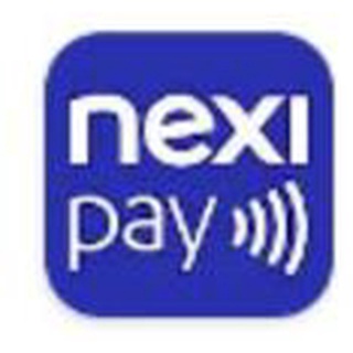 NEXI PAY電子錢包儲值(請先聊聊) | 蝦皮購物