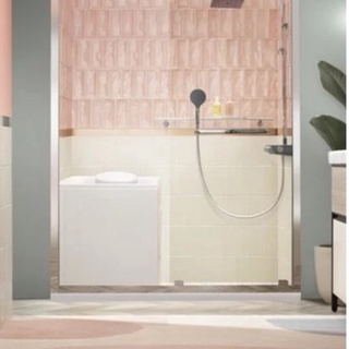 ⭐ 實體門市 KOHLER FLEXISPACE 坐臥式壓克力浴缸 獨立浴缸 泡澡 26759T-R-0 ⭐ | 蝦皮購物