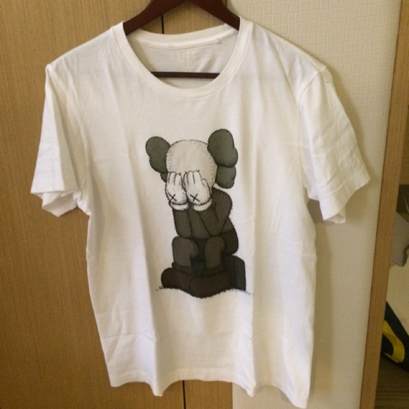 Kwas X uniqlo | 蝦皮購物