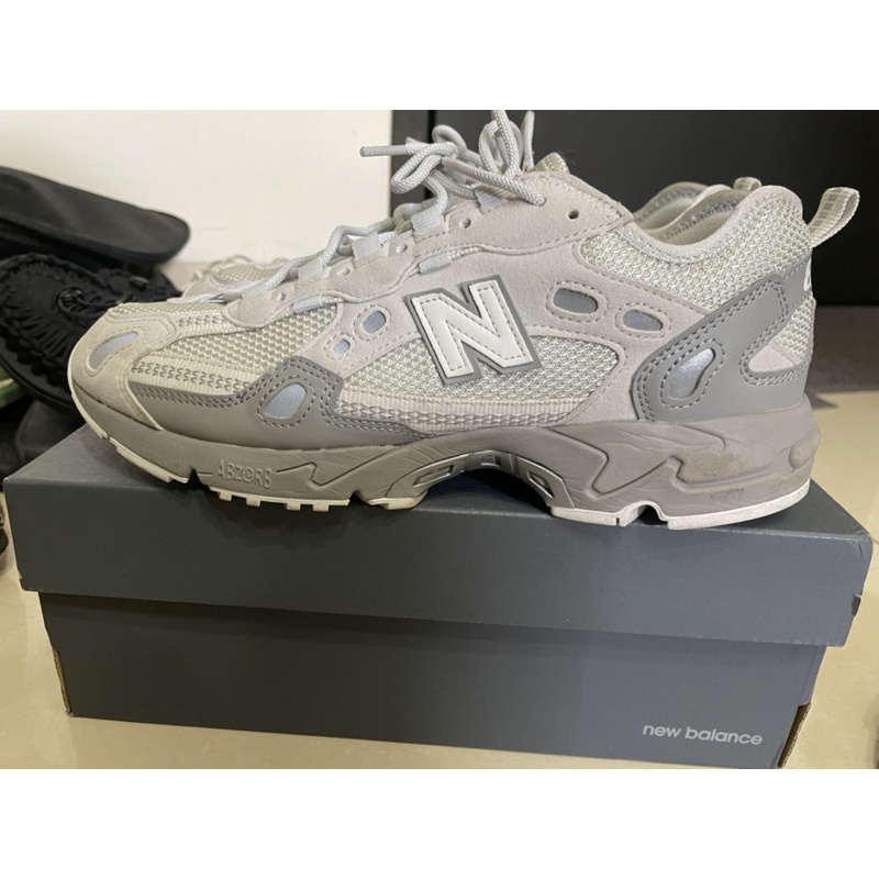 new balance 827 | 蝦皮購物