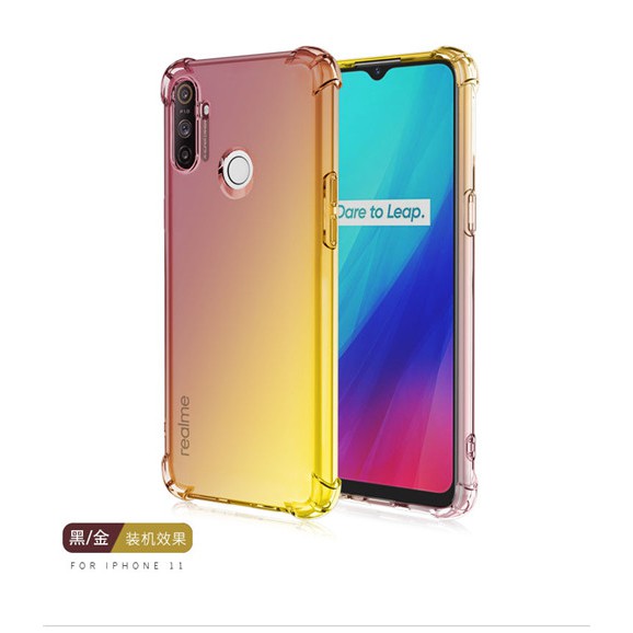 realme C3 RMX2020 GT RMX2202 XT RMX1921 手機殼 手機套 保護殼 保護套 防摔殼 | 蝦皮購物