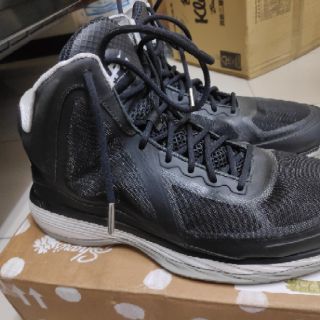 APL concept 3 彈簧 概念3 | 蝦皮購物