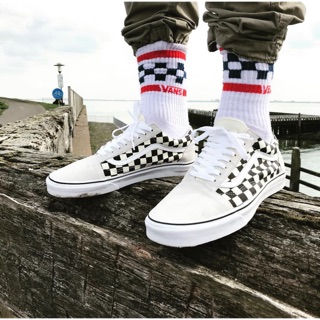 adidas襪子 - 優惠推薦 - 2025年10月 | 蝦皮購物台灣