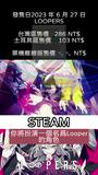 LOOPERS STEAM離線 PC正版 | 蝦皮購物