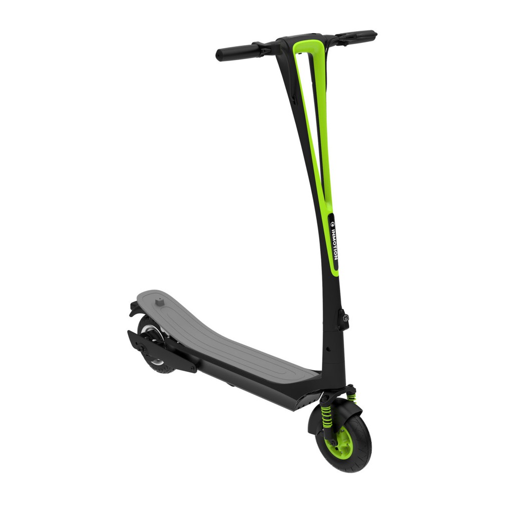 電池急救站 』專醫 《 樂行天下 INMOTION L6 》九號電動滑板車。鋰電池模組。保固三個月 | 蝦皮購物