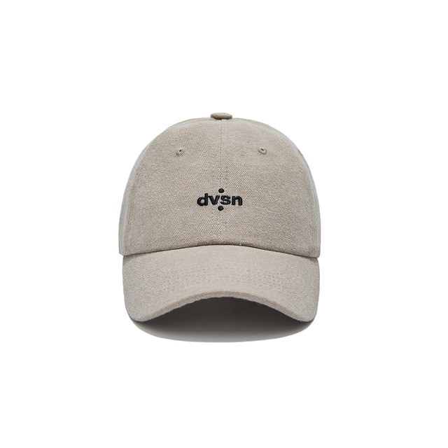 【現貨】DVSN 棒球帽 IU同款 李知恩同款 ballcap 韓國代購 | 蝦皮購物