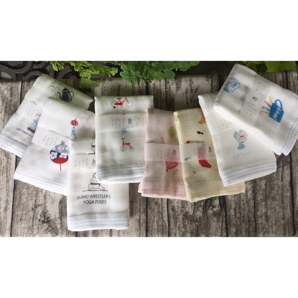 33×95cm日本製 Kontex 純棉毛巾 柔軟 紗布巾 長毛巾 | 蝦皮購物