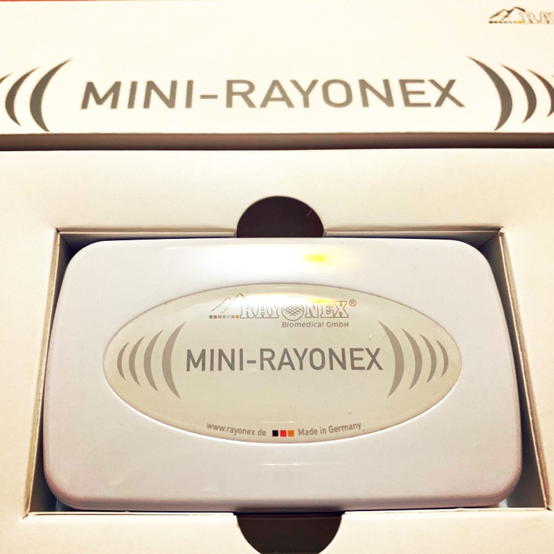 免運，特價，禪定推進器、學寶、睡寶；MINI-RAYONEX，打坐、禪修、睡眠 | 蝦皮購物