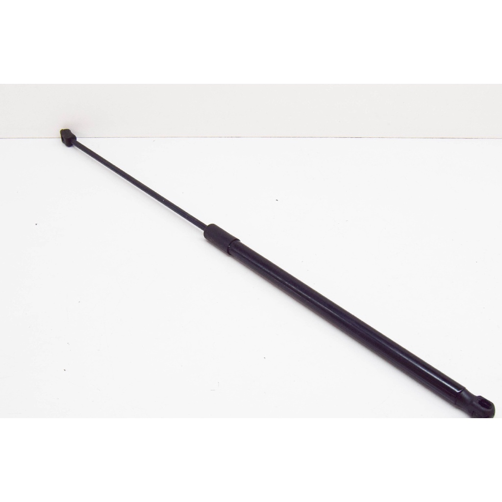 《歐馬國際》5NA823359B VW 福斯 TIGUAN 16年後 引擎蓋 撐竿 油壓頂桿 舉桿 德國原廠 副廠 | 蝦皮購物