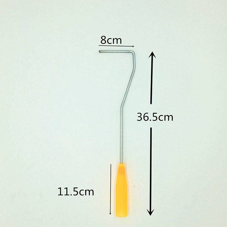 【singcoco】毛套 小熱狗 油漆滾輪 滾刷毛套 滾刷套 滾筒刷 小拇指滾筒刷 迷你滾筒 油漆刷 手柄 | 蝦皮購物