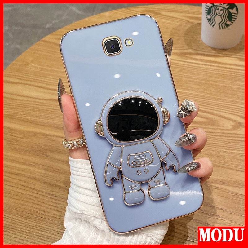 SAMSUNG 三星 Galaxy J7 2015 2017 J7 Prime J30 J7+ J7 Plus 馬卡龍色 | 蝦皮購物