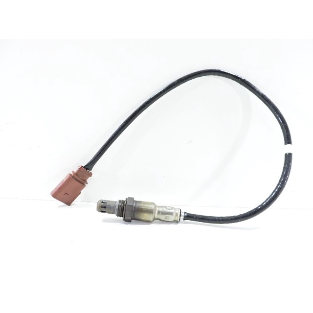 《歐馬國際》04E906262AR touran tiguan kodiaq 1.4 含氧感應線 含氧感知器 前 德原廠 | 蝦皮購物