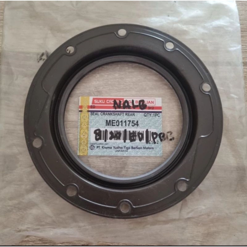 Ps 100 4D30 標準 STD ME 後卡盤作為 KER 矽密封011754 | 蝦皮購物