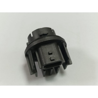 豐田車專用#LED後尾燈紅#81536-42200#RAV4尾燈LED#正原廠#紅光#Prius後尾燈#LED#全新品 | 蝦皮購物