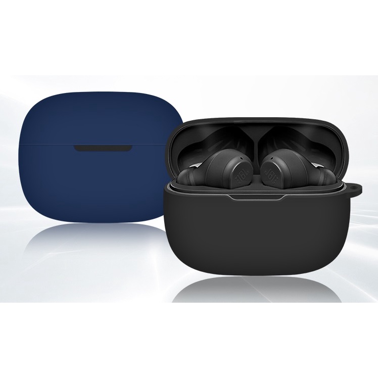 JBL Wave Beam TUNE BEAM TUNE BUDS Wave 200TWS 掛勾 防摔 矽膠 藍芽耳機 | 蝦皮購物