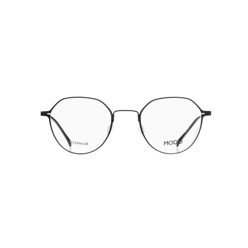 美國紐約眼鏡品牌 MODO：4241 | 蝦皮購物