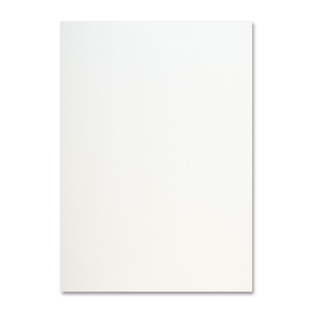 A4厚紙板/白銅紙/300P/10張/束 ｜史泰博 | 蝦皮購物