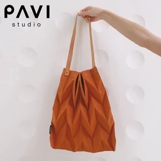 PAVI STUDIO｜優惠推薦 - 蝦皮購物 - 2025年10月