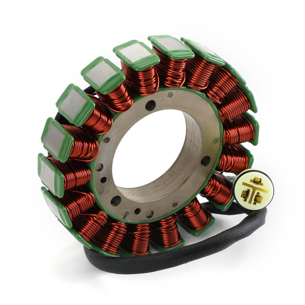 Yamaha F75 F80 F90 F100 Hp 67F-85510-01-00 804262T電盤內仁-極限超快感 | 蝦皮購物