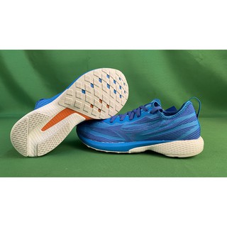 【宏明體育】【五折出清】MIZUNO 美津濃 WAVE AERO 19 女款路跑鞋 J1GB213727 | 蝦皮購物