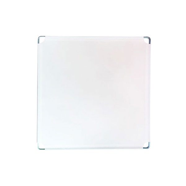 收納櫃 ikloo 3格收納櫃 組合櫃 衣櫃 鞋櫃 鞋架 屏風櫃 床頭櫃 書架書櫃 書櫃 Coobuy | 蝦皮購物