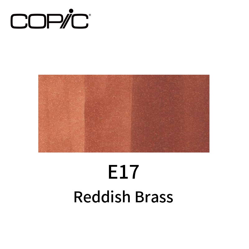 Copic日本 麥克筆專用 補充墨水358色 新包裝 12ml 茶/膚/棕色 E系列 E0000~E42 『響ART』 | 蝦皮購物