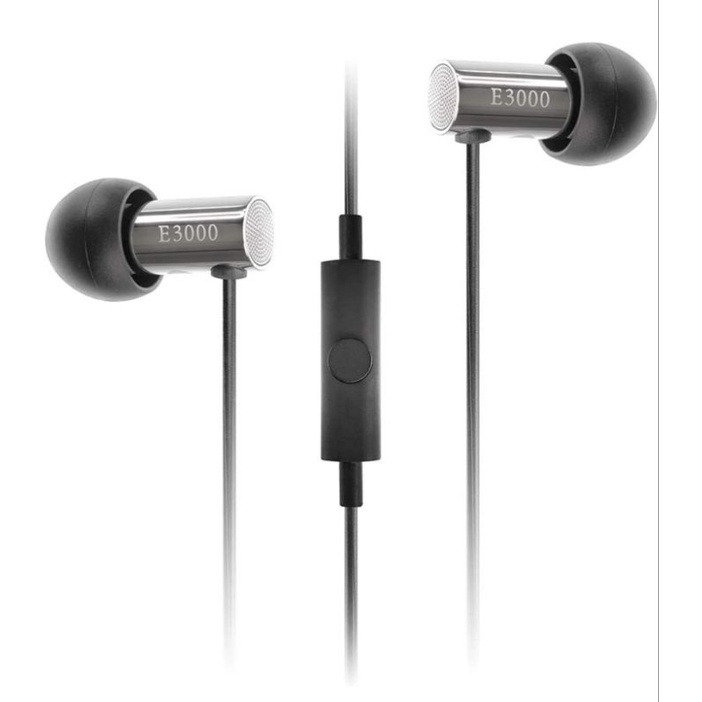 【全新品】 Final E3000/E3000C 耳道式耳機 VGP 金賞 | 蝦皮購物