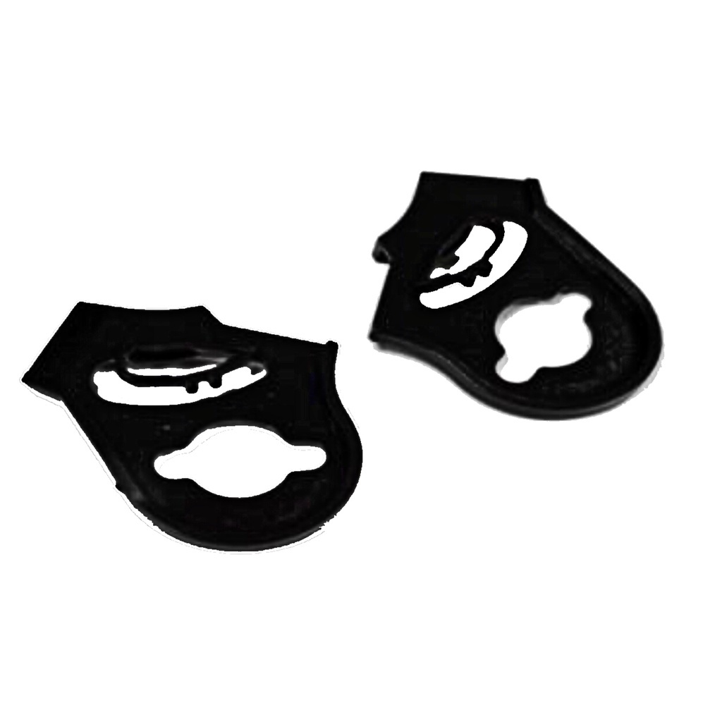 SOL 安全帽 27Y / 27S 配件 鏡片座《淘帽屋》 | 蝦皮購物