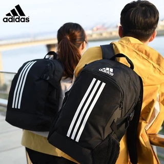 adidas 後背包 - 優惠推薦 - 2024年8月 | 蝦皮購物台灣