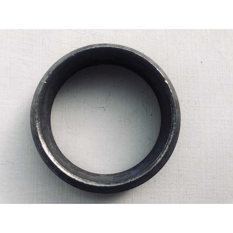 BENZ 2024920181 消音器墊圈 W202/W211W140/W124/W203/R170/W209 | 蝦皮購物