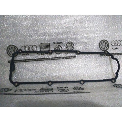 《歐馬國際》0261034832 POINTER 福斯 小獵犬 汽門蓋 氣門蓋 鳥蓋 搖臂蓋 墊片 德國原廠 | 蝦皮購物