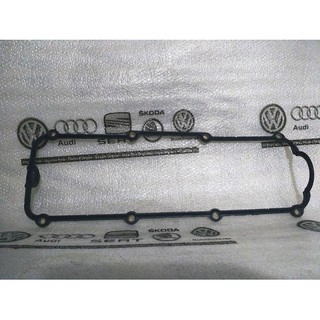 《歐馬國際》0261034832 POINTER 福斯 小獵犬 汽門蓋 氣門蓋 鳥蓋 搖臂蓋 墊片 德國原廠 | 蝦皮購物