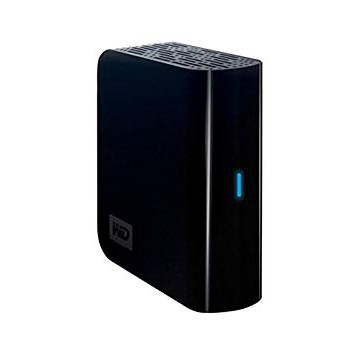 Western Digital WD5000H1U-00 500GB 外接硬碟 | 蝦皮購物