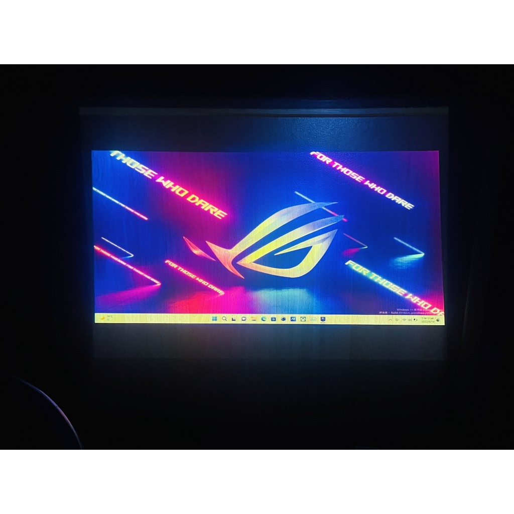 [B-29-X] ASK Proxima C160 液晶投影儀 3LCD Projector | 蝦皮購物