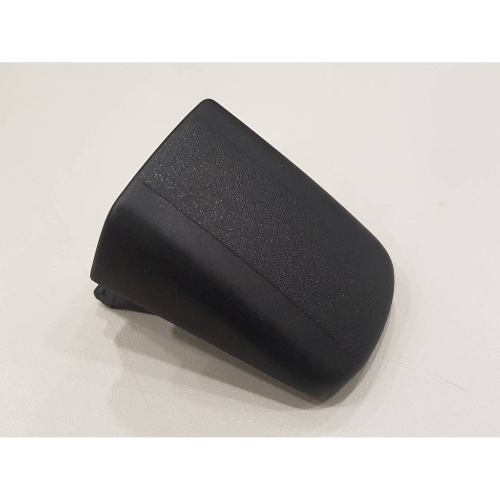 賓士 C-class W202 原廠零件 A 202 766 06 56 把手飾蓋 | 蝦皮購物