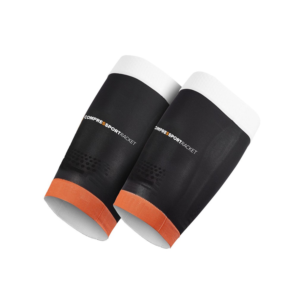 [瑞士] Compressport COMPRESSION QUAD - RACKET 大腿壓縮套 壓縮腿套 快速排汗 | 蝦皮購物