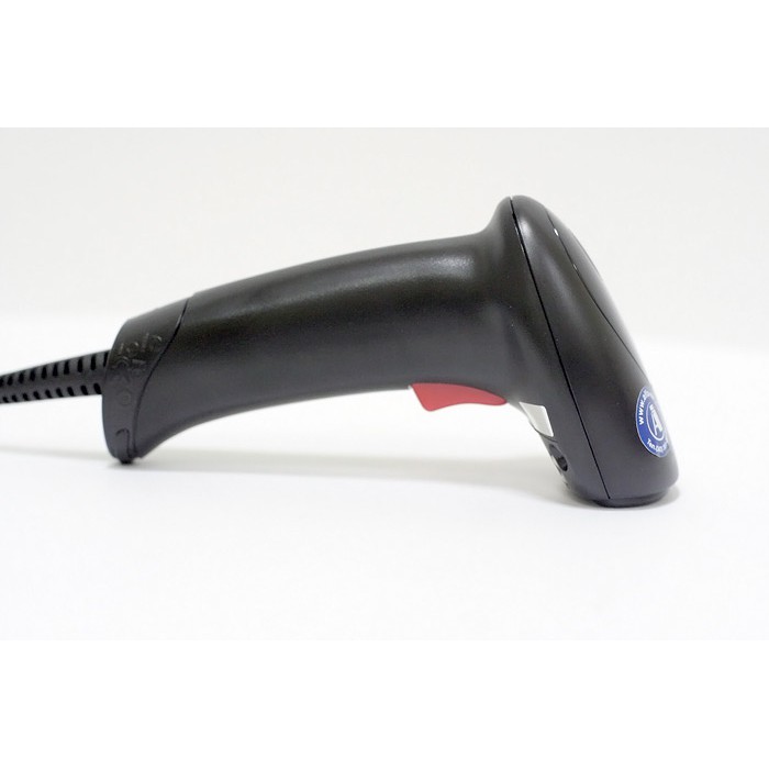 原廠全新 Cipherlab 1504b有線二維手持式條碼掃描器 免運出貨快 | 蝦皮購物