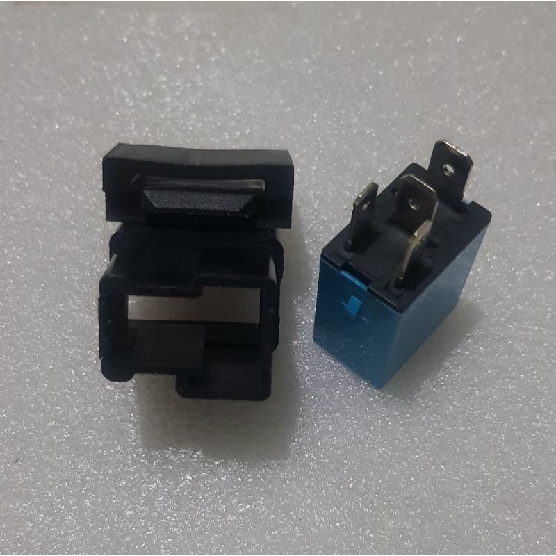 Bendik 開關啟動器 MIO M3 AEROX MIO Z SOUL GT 125 X-RIDE 繼電器腿 4 | 蝦皮購物