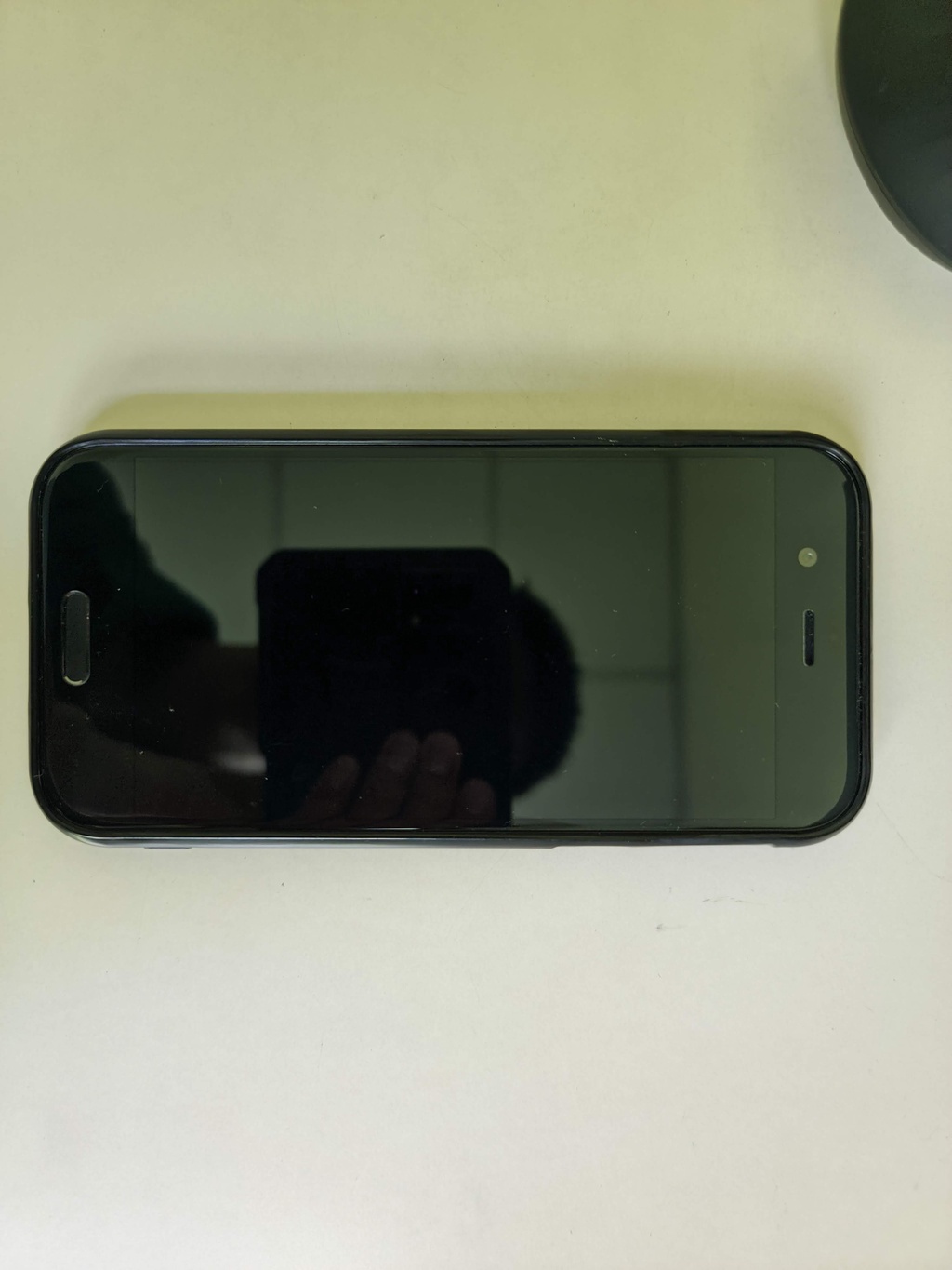 Sharp AQUOS R SHV39 Snapdragon 835 IGZO 4G64G IP68 日本 Pixel | 蝦皮購物