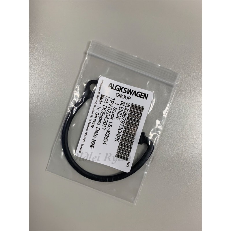 [老雷] vw 福斯 Audi 奧迪 porsche skoda 油箱蓋 油箱蓋繩 牽繩 加油蓋線 防丟繩 油箱拉繩 | 蝦皮購物