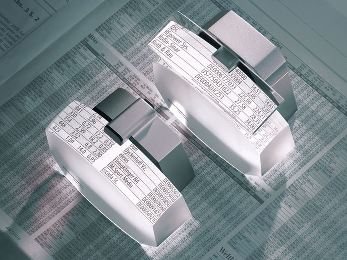 【德國 Eschenbach】makrolux 1:2.2/65x33mm 德國製LED橫式文鎮型放大鏡 143611 | 蝦皮購物