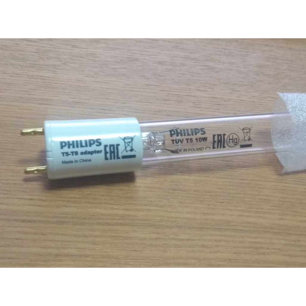 聲寶烘碗機紫外線燈管(適用：KB-RD85U、KB-RF85U、KB-GH85U、KB-GJ90U、KB-GK90U等) | 蝦皮購物