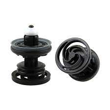 《歐馬國際》7L6868243 T5 T6 VW AUDI SKODA 福斯 奧迪 車門 內飾板 扣 卡榫 德國原廠 | 蝦皮購物