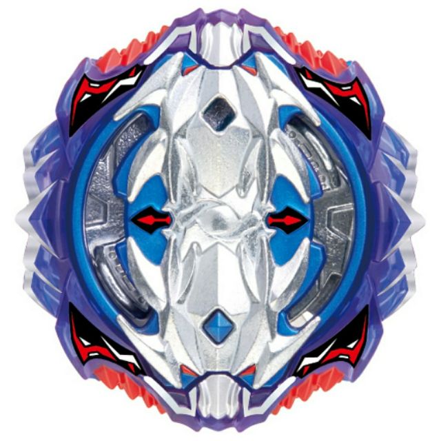 戰鬥陀螺超Z BEYBLADE B118抽抽包#01 ～ #08 | 蝦皮購物