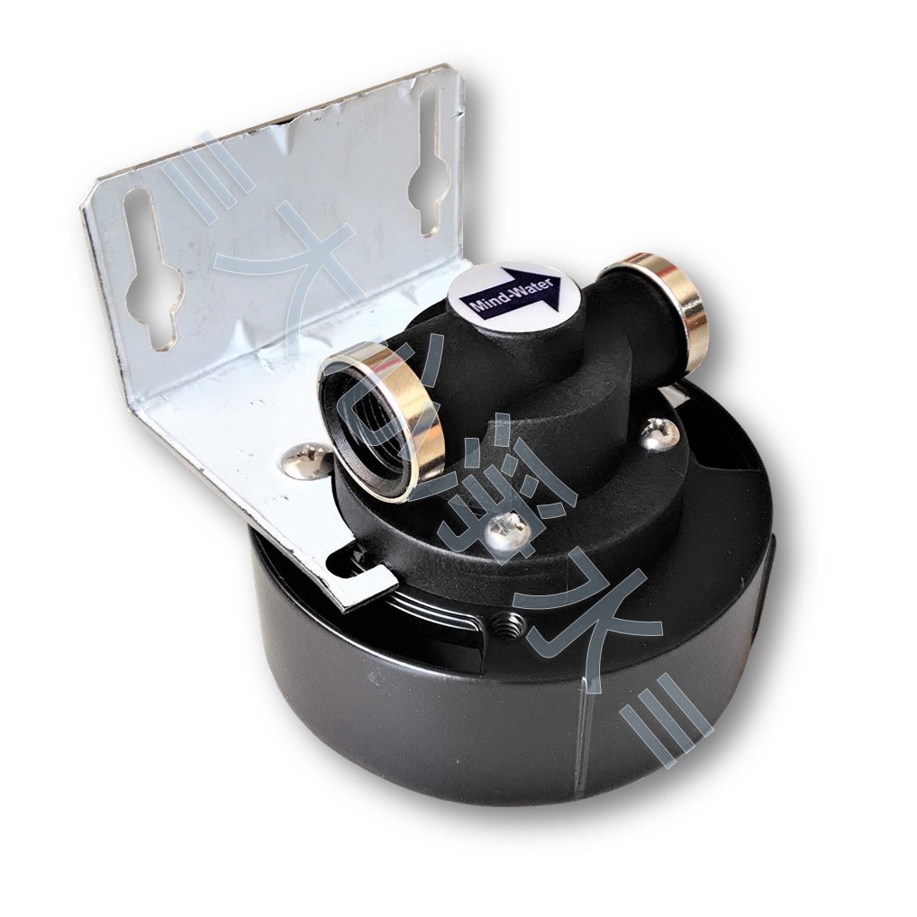 ≡大心淨水≡台灣製造濾頭，適用部分EVERPURE愛惠浦、3M 淨水器/過濾/S100.S104.EP-25.CS-25 | 蝦皮購物