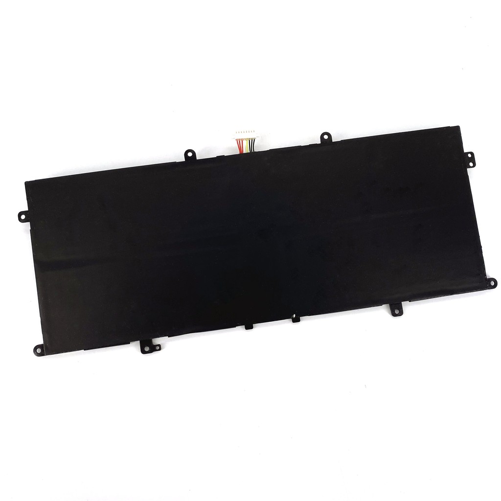 ASUS C41N1904 4芯 原廠電池 UX425EA UX425J UX425JA X435EA UX393JA | 蝦皮購物