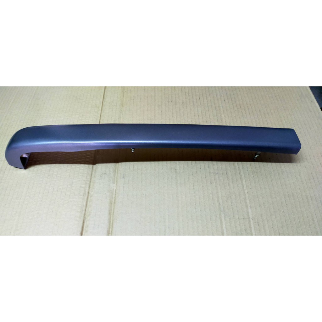 三菱汽車 大貨車 FUSO 福壽系列 FV330 FV355 1994年 大燈下飾條 台製 | 蝦皮購物