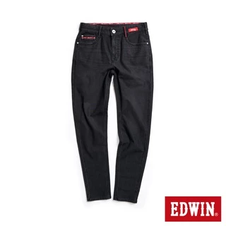 EDWIN, 官方旗艦店 | 蝦皮購物